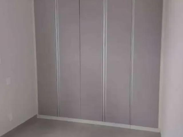 Apartamento para Venda em Sumaré/SP Chácara Santa Antonieta Nova Veneza 2 Quartos