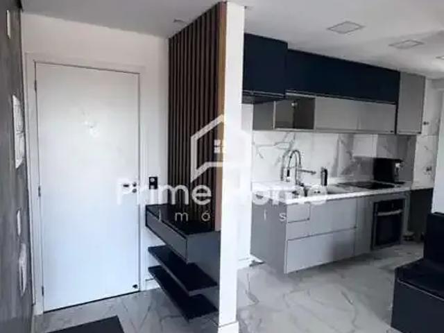 Apartamento para Venda em Sumaré/SP Chácara Santa Antonieta Nova Veneza 2 Quartos