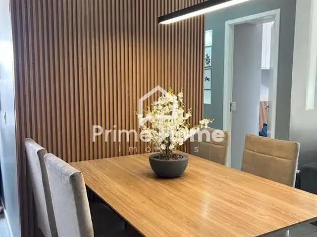 Apartamento para Venda em Sumaré/SP Condomínio Residencial Viva Vista 2 Quartos
