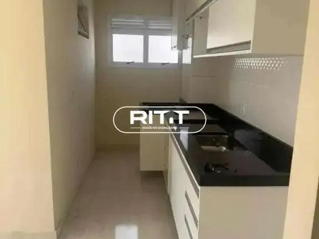 Apartamento para Venda em Sumaré/SP Condomínio Residencial Viva Vista 2 Quartos