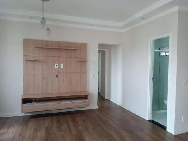 Apartamento para Venda em Sumaré/SP Condomínio Residencial Viva Vista 2 Quartos