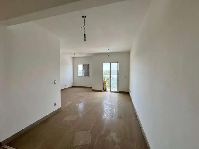 Apartamento para Venda em Sumaré/SP Condomínio Residencial Viva Vista 3 Quartos