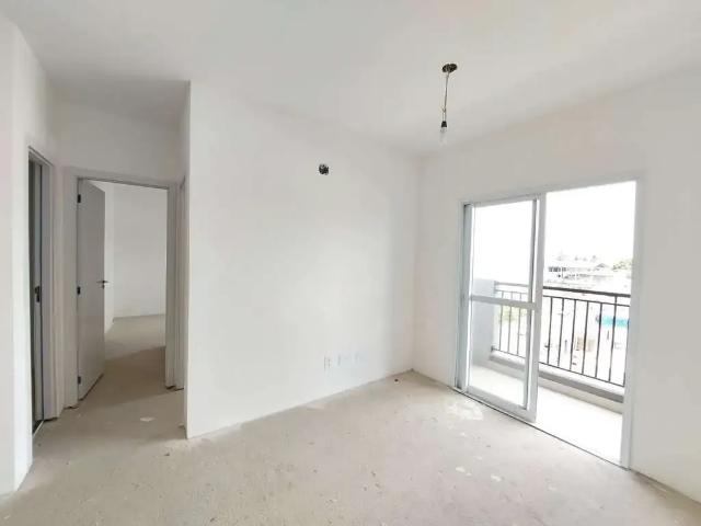 Apartamento para Venda em Sumaré/SP Jardim Bela Vista 2 Quartos
