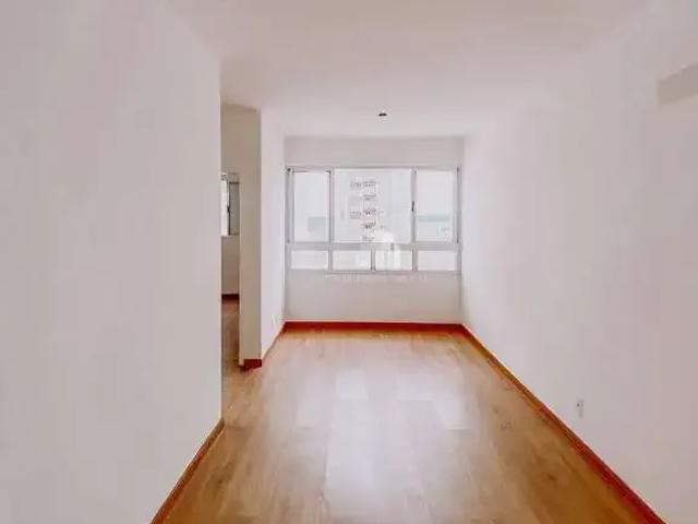 Apartamento para Venda em Sumaré/SP Jardim Bela Vista 2 Quartos