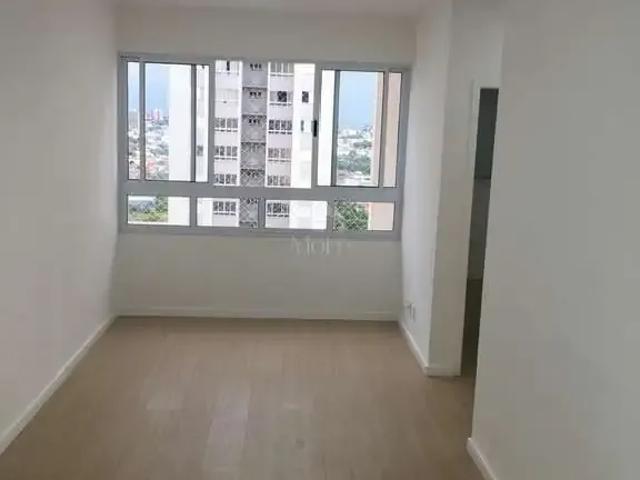 Apartamento para Venda em Sumaré/SP Jardim Bela Vista 2 Quartos