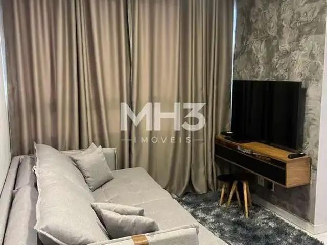 Apartamento para Venda em Sumaré/SP Jardim Bela Vista 2 Quartos