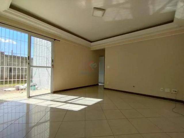 Apartamento para Venda em Sumaré/SP Jardim das Oliveiras Nova Veneza 2 Quartos