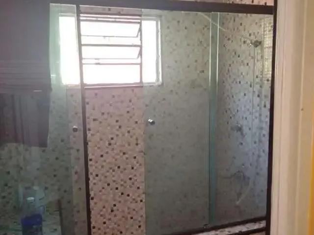 Apartamento para Venda em Sumaré/SP Jardim das Oliveiras Nova Veneza 2 Quartos