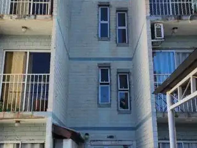 Apartamento para Venda em Sumaré/SP Jardim das Oliveiras Nova Veneza 2 Quartos
