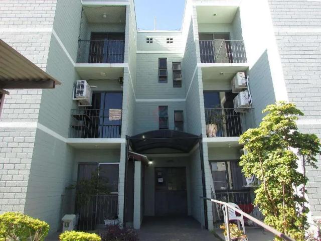 Apartamento para Venda em Sumaré/SP Jardim das Oliveiras Nova Veneza 2 Quartos
