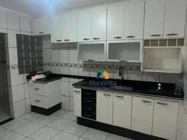 Apartamento para Venda em Sumaré/SP Jardim das Oliveiras Nova Veneza 2 Quartos