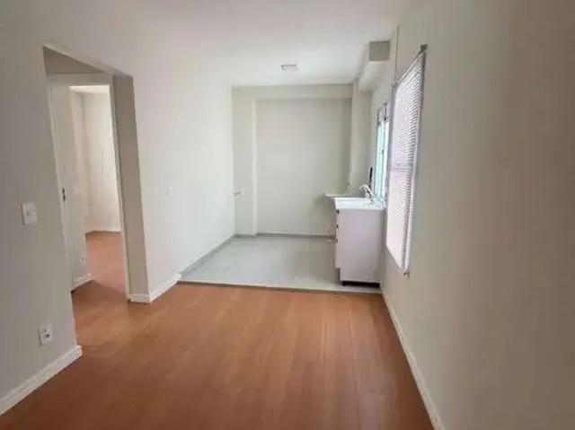 Apartamento para Venda em Sumaré/SP Jardim dos Ipês 2 Quartos