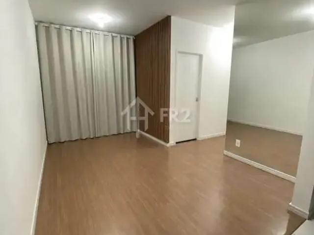 Apartamento para Venda em Sumaré/SP Jardim Dulce Nova Veneza 2 Quartos