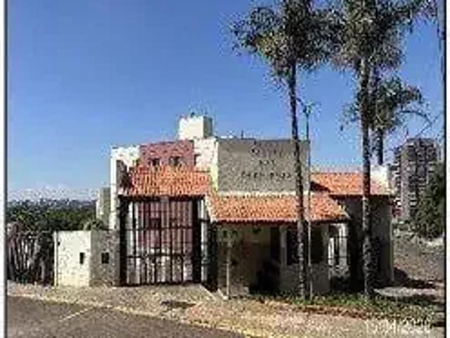 Apartamento para Venda em Sumaré/SP Jardim Marchissolo 1 Quartos