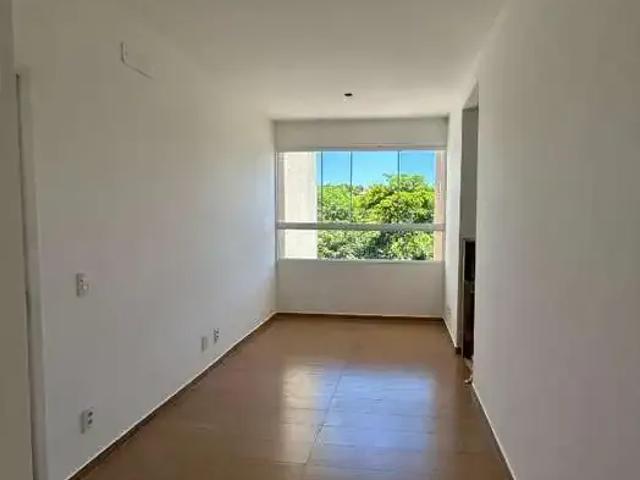 Apartamento para Venda em Sumaré/SP Jardim Maria Antonia Nova Veneza 2 Quartos