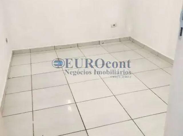 Apartamento para Venda em Sumaré/SP Jardim Nova Veneza Nova Veneza 2 Quartos
