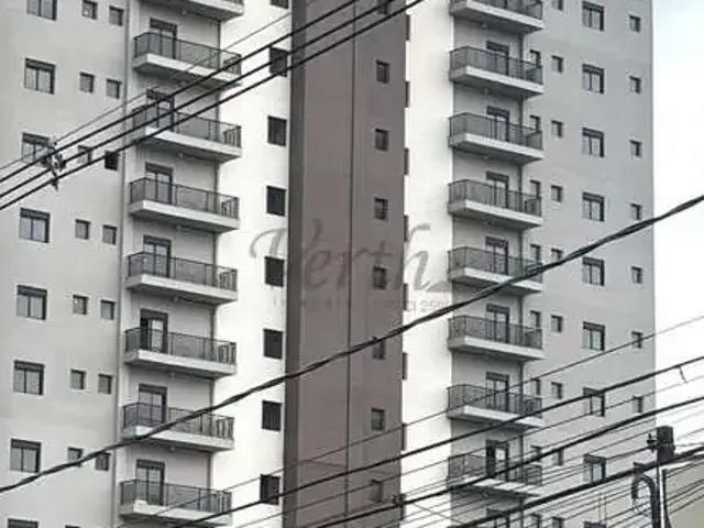 Apartamento para Venda em Sumaré/SP Jardim São Carlos 4 Quartos