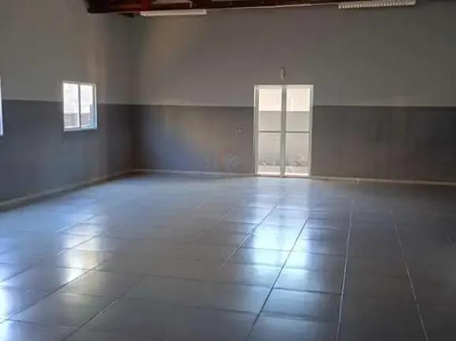 Apartamento para Venda em Sumaré/SP Loteamento Jardim das Estâncias 2 Quartos