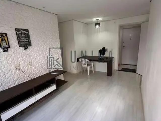 Apartamento para Venda em Sumaré/SP Parque Yolanda Nova Veneza 1 Quartos