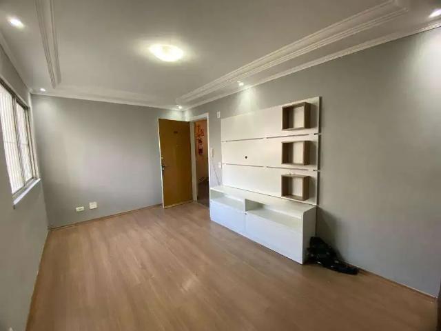 Apartamento para Venda em Sumaré/SP Parque Bandeirantes I Nova Veneza 2 Quartos