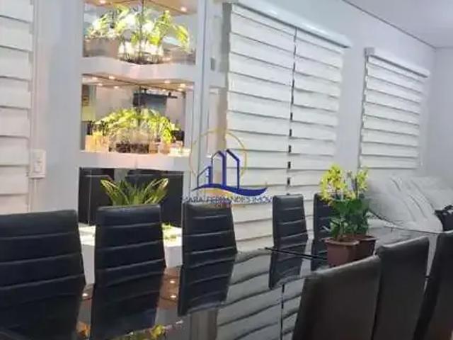 Apartamento para Venda em Sumaré/SP Parque Euclides Miranda 3 Quartos