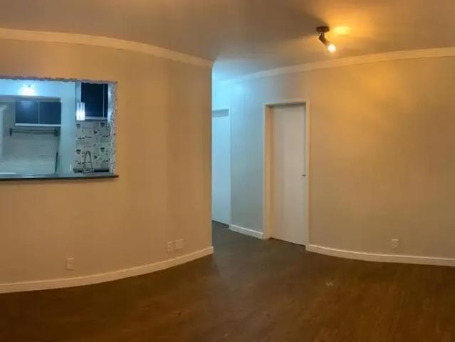 Apartamento para Venda em Sumaré/SP Residencial Guaira 2 Quartos