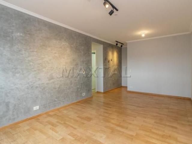 Apartamento para venda em Sumarezinho com 3 quartos, 3 banheiros, 97m², ótima localização