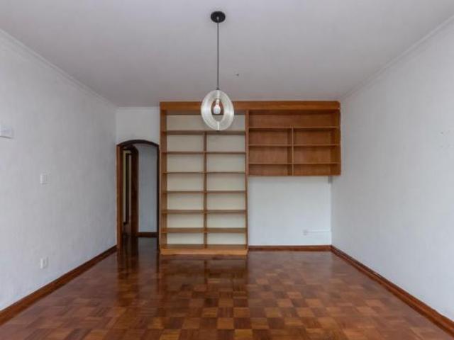 Apartamento para venda em Sumarezinho com 3 quartos, sendo 1 suíte, 85m²
