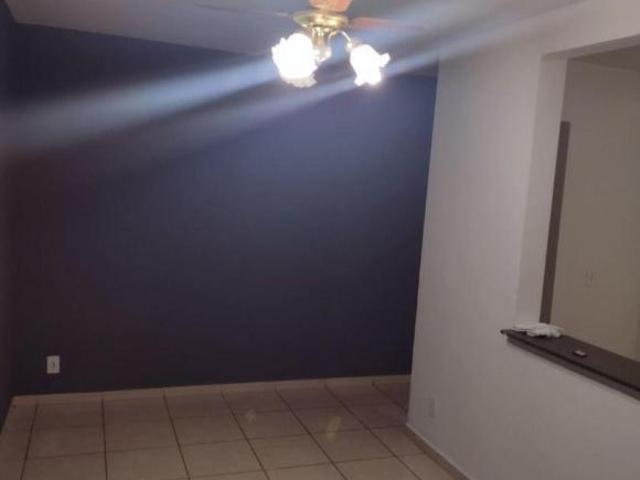 Apartamento para venda em Sumarezinho de 45.00m² com 2 Quartos e 1 Garagem