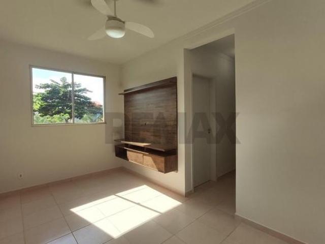 Apartamento para venda em Sumarezinho de 46.00m² com 2 Quartos e 1 Garagem