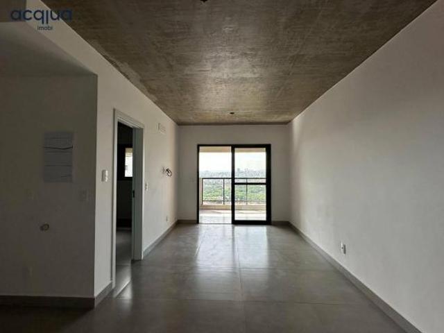 Apartamento para venda em Sumarezinho de 47.00m² com 1 Quarto, 1 Suite e 1 Garagem