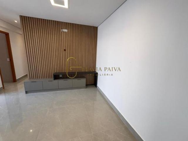 Apartamento para venda em Sumarezinho de 69.00m² com 3 Quartos, 1 Suite e 1 Garagem