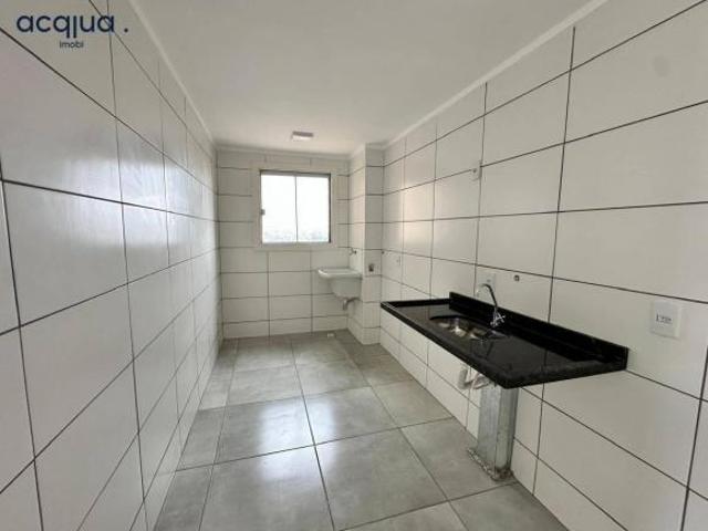 Apartamento para venda em Sumarezinho de 61.00m² com 2 Quartos, 1 Suite e 1 Garagem
