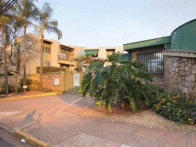 Apartamento para venda em Sumarezinho de 89.92m² com 3 Quartos e 1 Garagem