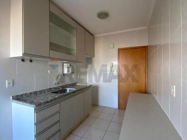 Apartamento para venda em Sumarezinho de 80.70m² com 2 Quartos, 1 Suite e 1 Garagem