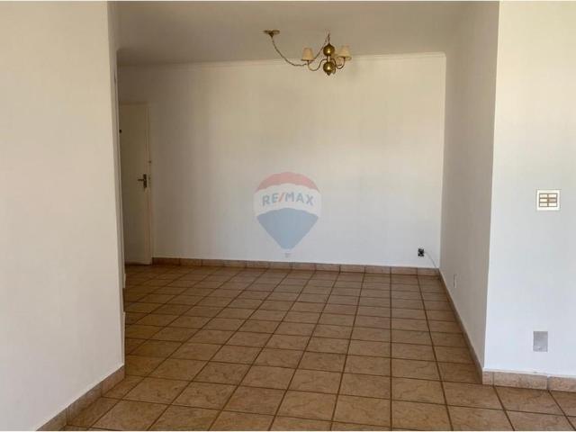 Apartamento para venda em Sumarezinho em Ribeirão Preto São Paulo de 89.92m² com 3 Quartos e 1 Garagem