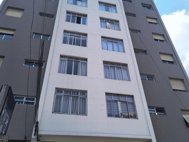 Apartamento para venda em Sumarezinho em São Paulo São Paulo de 59.00m² com 1 Quarto e 1 Garagem