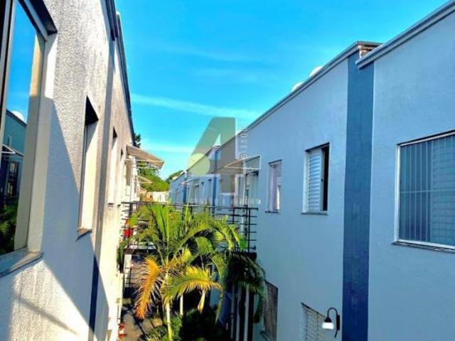 Apartamento para Venda em Suzano, Caxangá, 2 dormitórios, 1 banheiro, 1 vaga