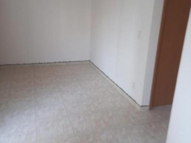 Apartamento para Venda em Suzano, Chácara Estância Paulista, 2 dormitórios, 1 banheiro, 1 vaga