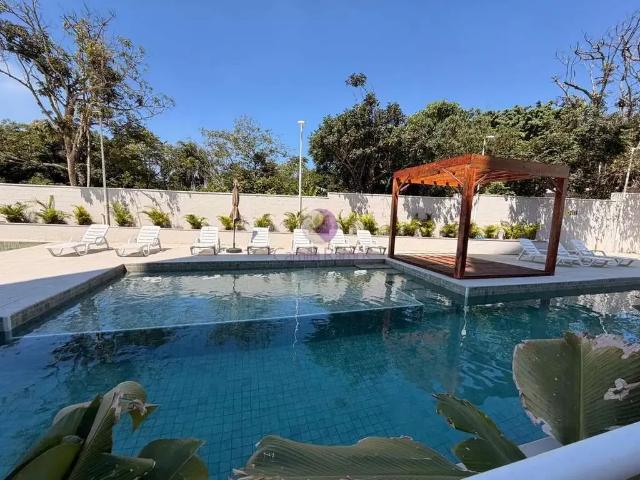 Apartamento para Venda em Suzano/SP Meu Cantinho 2 Quartos