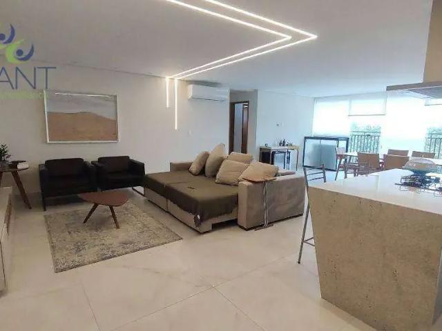 Apartamento para Venda em Suzano/SP Meu Cantinho 2 Quartos