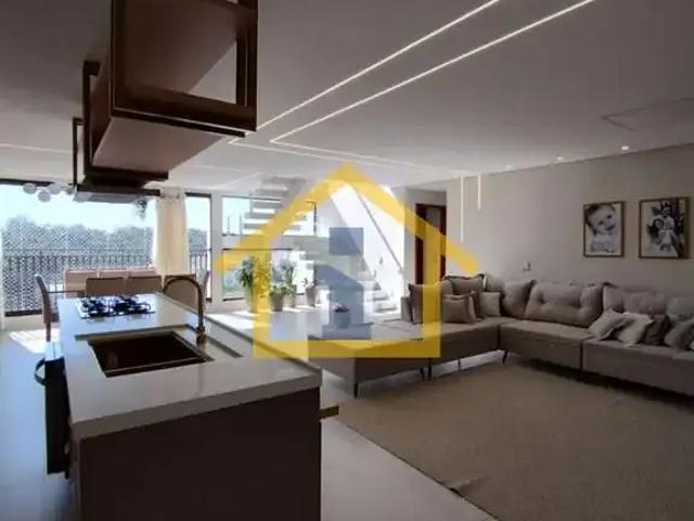 Apartamento para Venda em Suzano/SP Meu Cantinho 3 Quartos
