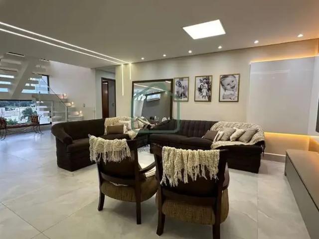 Apartamento para Venda em Suzano/SP Meu Cantinho 3 Quartos