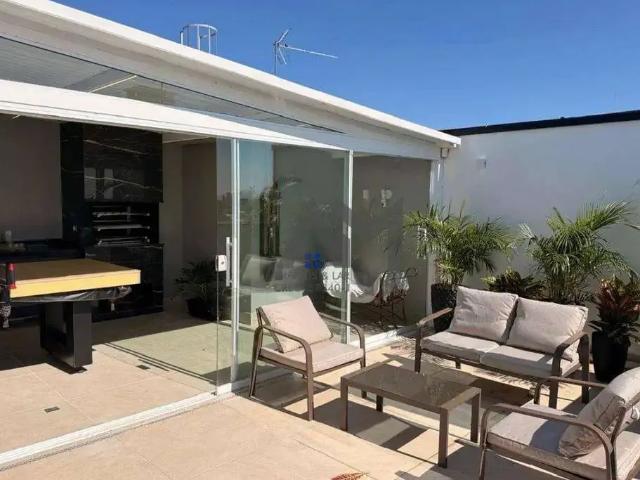 Apartamento para Venda em Suzano/SP Meu Cantinho 3 Quartos