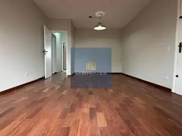 Apartamento para Venda em Suzano/SP Centro 4 Quartos
