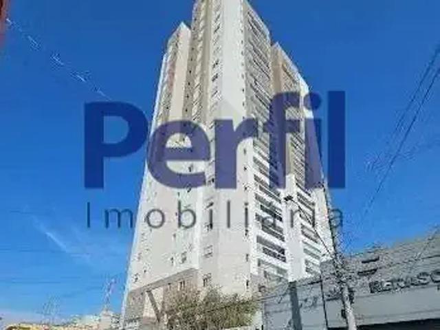 Apartamento para Venda em Suzano/SP Centro