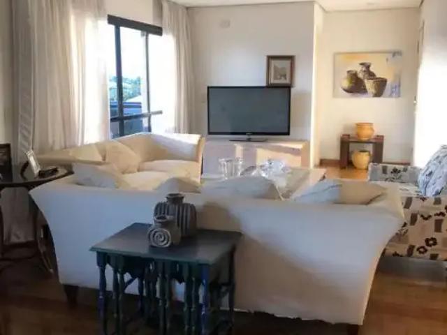 Apartamento para Venda em Suzano/SP Centro 2 Quartos
