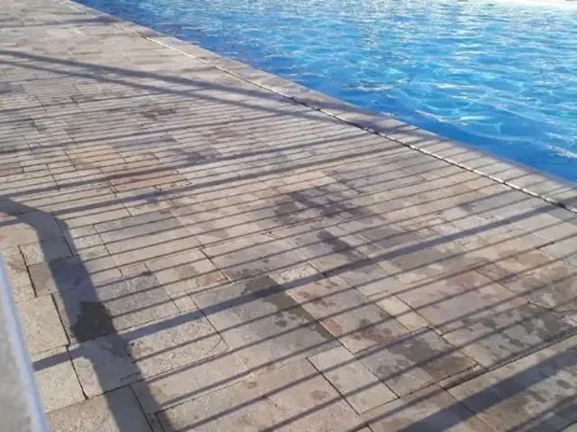 Apartamento para Venda em Suzano/SP Centro 2 Quartos