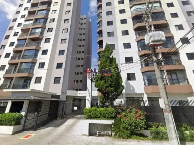 Apartamento para Venda em Suzano/SP Centro 3 Quartos