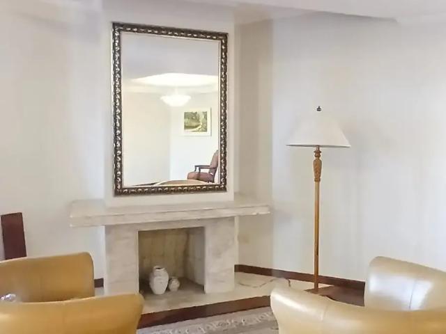 Apartamento para Venda em Suzano/SP Centro 3 Quartos